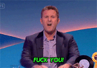 Enforcement GIFs - Get the best gif on GIFER