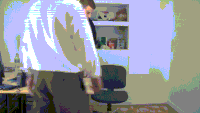 Job interview GIFs - Get the best gif on GIFER