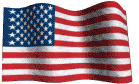 Mississippi state flag GIF - Conseguir o melhor gif em GIFER