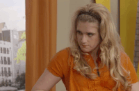 Burp GIFs - Get the best gif on GIFER