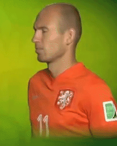Netherlands гифки, анимированные GIF изображения netherlands - скачать ...