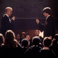Gryffindor GIFs - Get the best gif on GIFER
