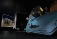 Ps1 GIFs - Get the best gif on GIFER