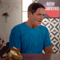 Completo GIFs - Get the best gif on GIFER