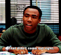Comeback GIFs - Get the best gif on GIFER