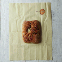 Provision GIFs - Get the best gif on GIFER