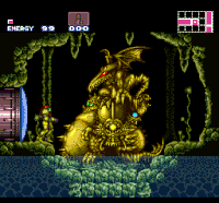 Snes GIFs - Get the best gif on GIFER