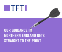 Submit GIFs - Get the best gif on GIFER