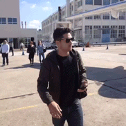 Neckbeards GIFs - Get the best gif on GIFER