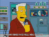 Microphone GIFs - Get the best gif on GIFER