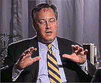 Combine GIFs - Get the best gif on GIFER