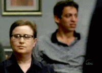 Show to watch during hiatus GIF - Conseguir o melhor gif em GIFER