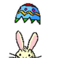 Rotfl GIFs - Get the best gif on GIFER