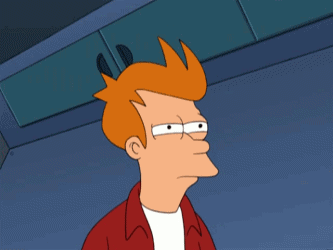 Serie GIFs - Get the best gif on GIFER