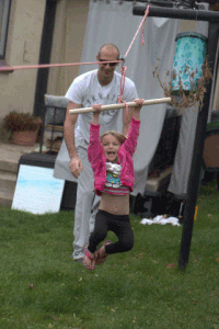 Backyard GIFs - Get the best gif on GIFER