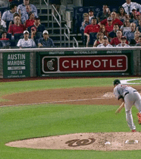 1998 all star game GIF - Conseguir o melhor gif em GIFER