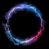 Iridescent GIFs - Get the best gif on GIFER