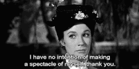 Craic GIFs - Get the best gif on GIFER