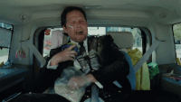 Dial GIFs - Get the best gif on GIFER