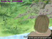 Explanation GIFs - Get the best gif on GIFER