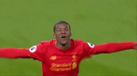 Liverpool GIFs - Get the best gif on GIFER