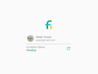 Proyecto GIFs - Get the best gif on GIFER