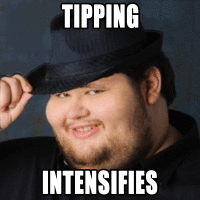 Intensifies GIFs - Get the best gif on GIFER