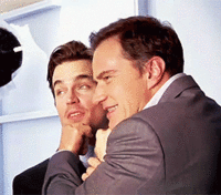 Collared GIFs - Get the best gif on GIFER