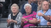 Alt GIFs - Get the best gif on GIFER