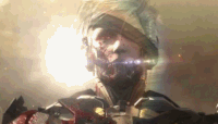 Raiden GIFs - Get the best gif on GIFER