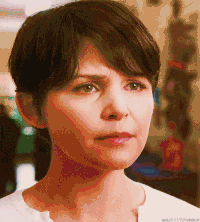 Ginnifer goodwin GIFs - Obtenez le meilleur gif sur GIFER