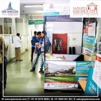 Property GIFs - Get the best gif on GIFER