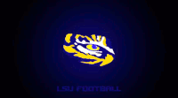 Lsu GIFs - Get the best gif on GIFER
