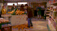 Mess GIFs - Get the best gif on GIFER
