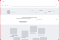 Navegador GIF - Conseguir o melhor gif em GIFER