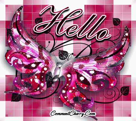 Girly GIFs - Get the best gif on GIFER