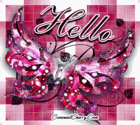 Girly GIFs - Get the best gif on GIFER