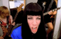 Weakness GIFs - Get the best gif on GIFER