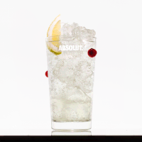 Cocktails GIFs - Get the best gif on GIFER