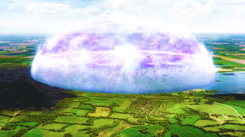 Dome GIFs - Get the best gif on GIFER