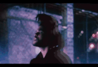 Weeknd GIFs - Get the best gif on GIFER