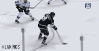 Overtime GIFs - Get the best gif on GIFER