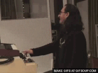 Pupula duplex GIF - Conseguir o melhor gif em GIFER