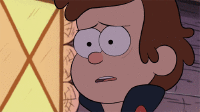 Gravityfalls GIFs - Get the best gif on GIFER