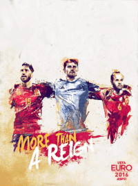 Espn GIFs - Get the best gif on GIFER