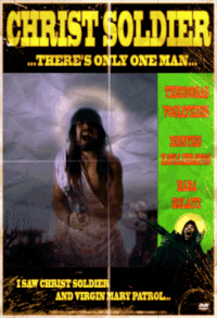 Soldado GIFs - Get the best gif on GIFER