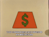 Greed GIFs - Get the best gif on GIFER