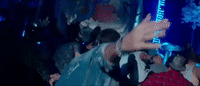 Goyle GIFs - Get the best gif on GIFER