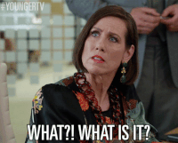 What is this GIFs - Get the best gif on GIFER