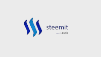Steemit GIFs - Get the best gif on GIFER